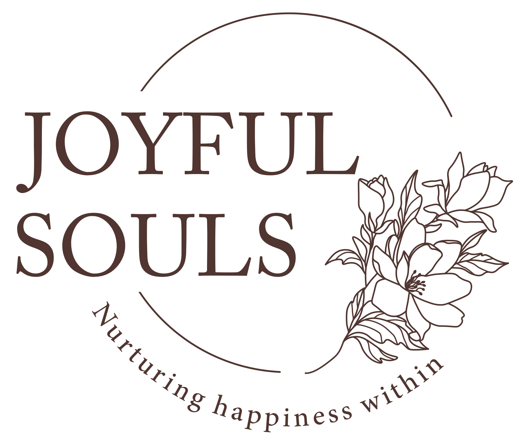 Mindfulness, Affirmations & Journaling Kits for Kids & Adults